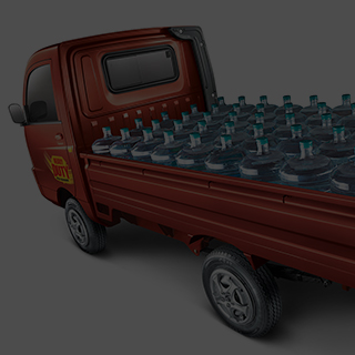 Mahindra Supro Maxi Truck Specifications, Features & Colours